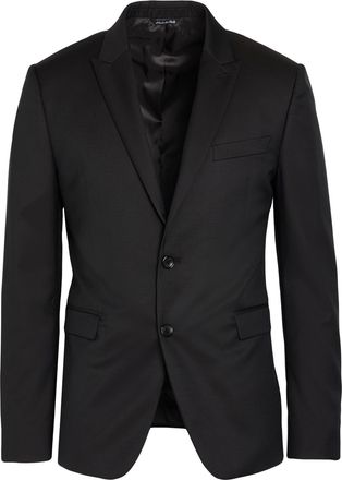 Reveres 1949 ANZ&Uuml;GE und CO-ORDS - Blazers auf YOOX.COM