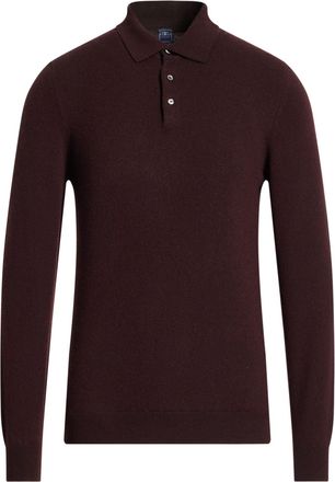 Fedeli STRICKWAREN - Pullover auf YOOX.COM