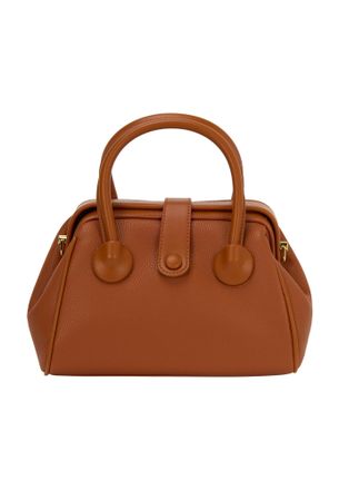 Felipa Usha Handtasche Back To Office