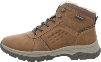 Rieker Herren, Schuhe, Braun, 41 EUGr&ouml;&szlig;e