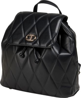 Twin-Set TASCHEN - Rucks&auml;cke auf YOOX.COM