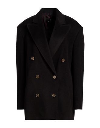 Etro JACKEN & M&Auml;NTEL - M&auml;ntel auf YOOX.COM