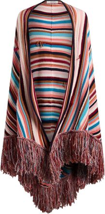 Dorothee Schumacher ACCESSOIRES - Schals auf YOOX.COM