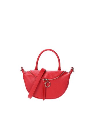 Viola Castellani Handtasche