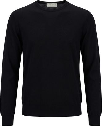 FILIPPO DE LAURENTIIS STRICKWAREN - Pullover auf YOOX.COM