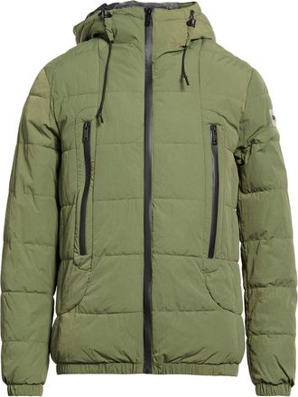 Emanuel Ungaro JACKEN & M&Auml;NTEL - Jacken und Anoraks auf YOOX.COM