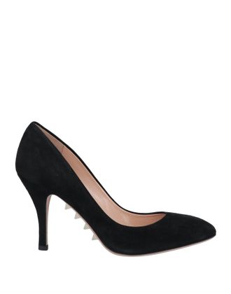 Valentino Garavani SCHUHE - Pumps auf YOOX.COM