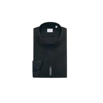 Xacus Aktives Shirt f&uuml;r Sport und Stil - - Shirts - Herren - Schwarzk - 3XL