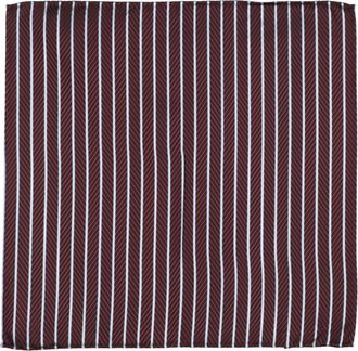 Giorgio Armani ACCESSOIRES - Krawatten & Fliegen auf YOOX.COM