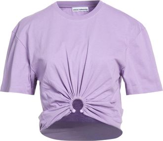 Paco Rabanne TOPS - T-shirts auf YOOX.COM