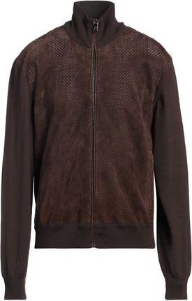 Dolce & Gabbana MANTEAUX - Vestes et blousons sur YOOX.COM
