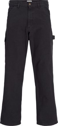 Jack & Jones Male Worker-Hose Loose Fit Worker-Hose