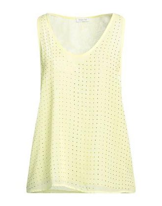 Patrizia Pepe TOPS - Tops sur YOOX.COM