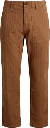 Cruna HOSEN & R&Ouml;CKE - Hosen auf YOOX.COM