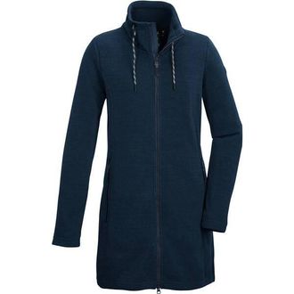 G.I.G.A. DX by killtec Damen Mantel GW 38 WMN KNTFLC PRK