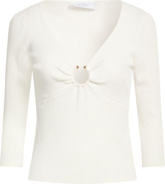 Kaos STRICKWAREN - Pullover auf YOOX.COM