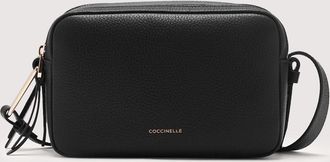 Coccinelle Handtasche Malory 4