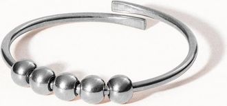 Purelei New Generation Anxiety Ring