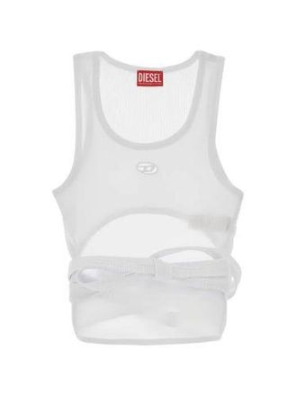 Diesel | T-Anky-Tail-S1 Top - M