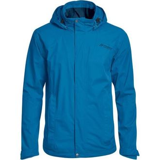 Maier Sports Herren Funktionsjacke Jacke Metor