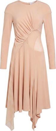Givenchy KLEIDER - Midi-Kleider auf YOOX.COM