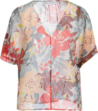 Attic and Barn TOPS - Tops auf YOOX.COM