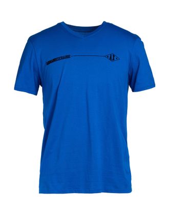 A|X Armani Exchange TOPS - T-shirts auf YOOX.COM