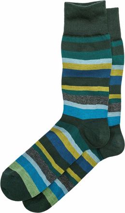 Corgi Launeband-Socke