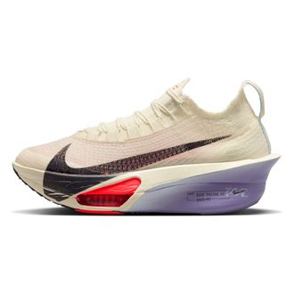 Nike Nike Damen Alphafly 3 Sneaker, 41 EU