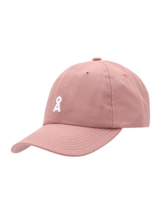 Armedangels Cap YAANIS BOLD