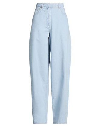 Remain BAS - Pantalons en jean sur YOOX.COM