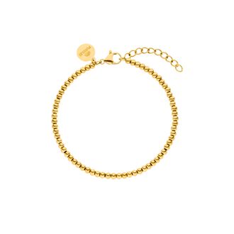 Purelei Shine Armband, verstellbare L&auml;nge