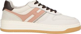 Hogan SCHUHE - Sneakers auf YOOX.COM
