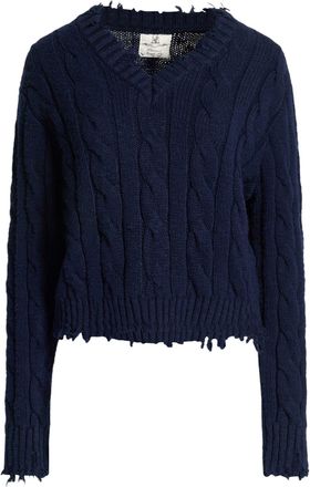 Denimist STRICKWAREN - Pullover auf YOOX.COM