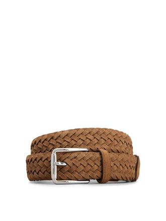 Tod's Ceinture - Marron