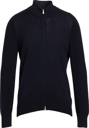 Masq STRICKWAREN - Strickjacken auf YOOX.COM
