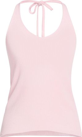 Toy G TOPS - Tops auf YOOX.COM