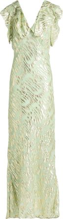 Never Fully Dressed KLEIDER - Maxi-Kleider auf YOOX.COM