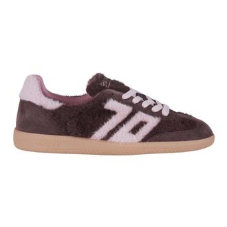 Back70 Cloud Sneakers - - Shoes - Damen - Rosa - 37 EU