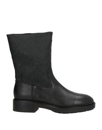 Calvin Klein CHAUSSURES - Bottines sur YOOX.COM