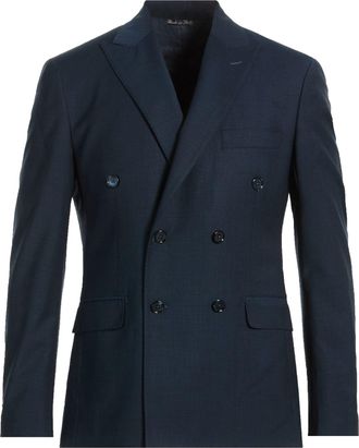 Exte ANZ&Uuml;GE und CO-ORDS - Blazers auf YOOX.COM
