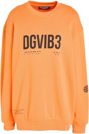 Dolce & Gabbana TOPS - Sweatshirts auf YOOX.COM