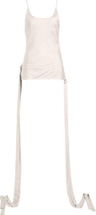 Ann Demeulemeester TOPS - Tops auf YOOX.COM