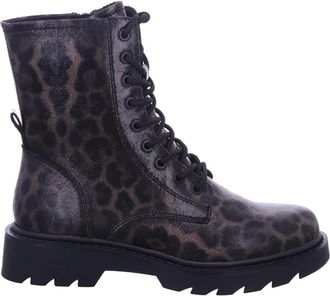 Tamaris Damen, Schuhe, Braun, 40 EUGr&ouml;&szlig;e