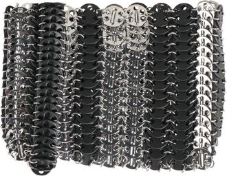 Paco Rabanne TASCHEN - Umh&auml;ngetasche auf YOOX.COM