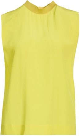 Agnona TOPS - Tops auf YOOX.COM
