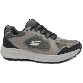 Skechers SKE-CCC-237820-TPE