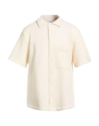 Sandro TOPS - Hemden auf YOOX.COM