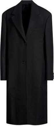 Acne Studios MANTEAUX - Manteaux longs sur YOOX.COM
