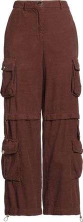 Fracomina HOSEN & RÖCKE - Hosen auf YOOX.COM